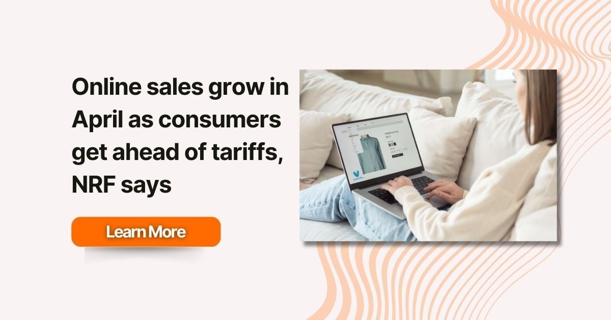 Tariffs & TikTok Shop